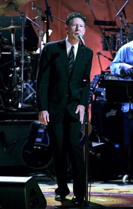 48 Ira gershwin Stock Pictures, Editorial Images and Stock Photos ...