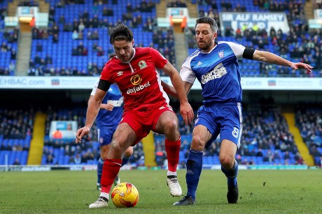 Cole Skuse Ipswich Town Ben Morris Editorial Stock Photo - Stock Image ...
