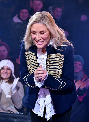 Angie Best Editorial Stock Photo - Stock Image | Shutterstock
