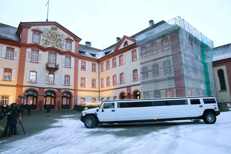 72 Wisborg Stock Pictures, Editorial Images and Stock Photos | Shutterstock