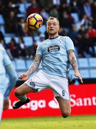 John Guidetti Editorial Stock Photo - Stock Image | Shutterstock