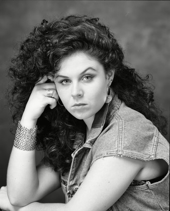 67 Nicola strong Stock Pictures, Editorial Images and Stock Photos ...