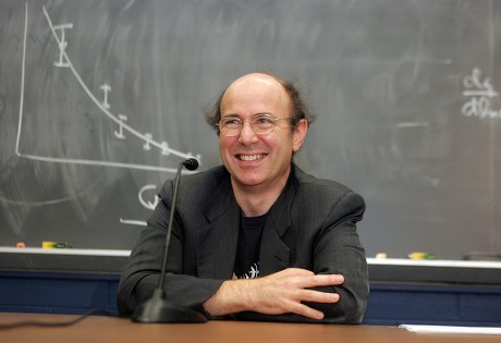 44 American physics institute Stock Pictures, Editorial Images and ...