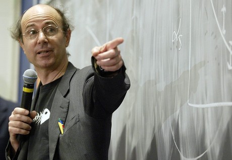 44 American physics institute Stock Pictures, Editorial Images and ...