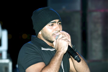 Egypt Music Concert - Oct 2008 Stock Pictures, Editorial Images and ...