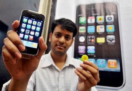 First Customer Bangalore Sales Office Private Editorial Stock Photo ...