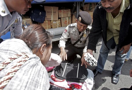 24 Execution point Stock Pictures, Editorial Images and Stock Photos ...