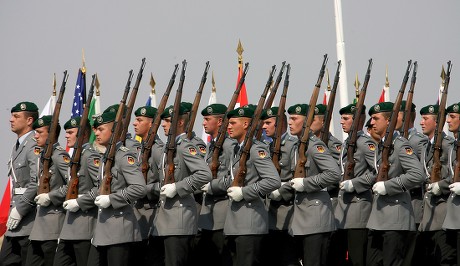 33 Nato peace keepers Stock Pictures, Editorial Images and Stock Photos ...