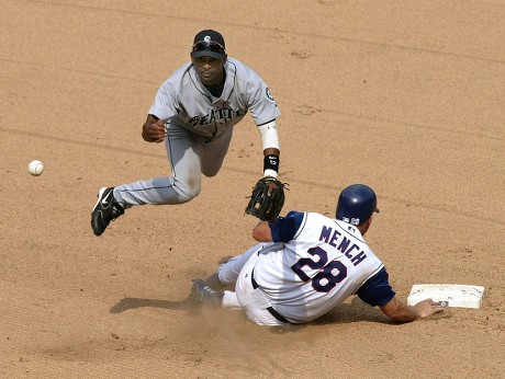 Mark Teixeira L Texas Rangers Tagged Editorial Stock Photo - Stock ...
