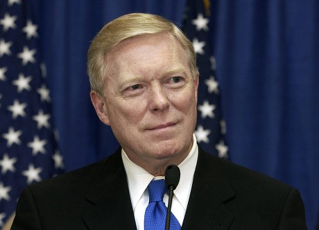 500 Dick gephardt Stock Pictures, Editorial Images and Stock Photos ...