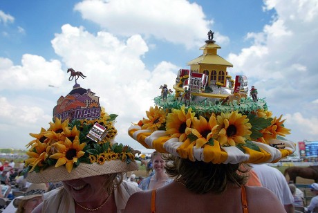 Melanie Bass L Rising Sun Maryland Editorial Stock Photo - Stock Image ...