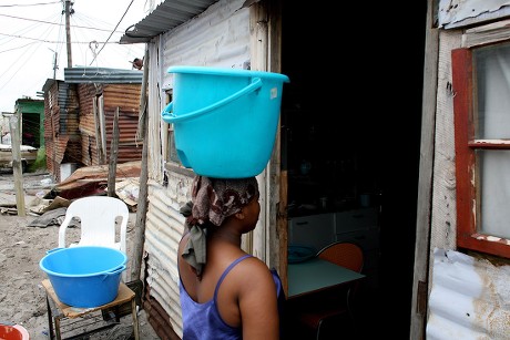 38 Communal toilets Stock Pictures, Editorial Images and Stock Photos ...