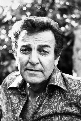 33 Mike connors actor Stock Pictures, Editorial Images and Stock Photos ...