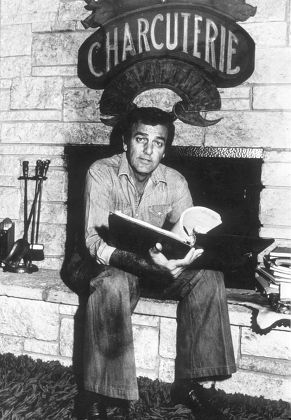 33 Mike connors actor Stock Pictures, Editorial Images and Stock Photos ...