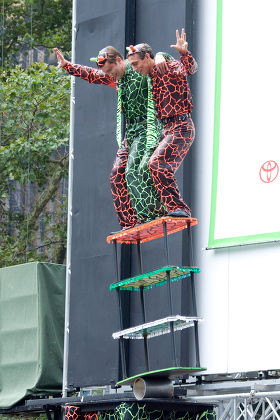 35 Five bryant park Stock Pictures, Editorial Images and Stock Photos ...