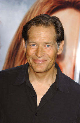 James Remar Editorial Stock Photo - Stock Image | Shutterstock