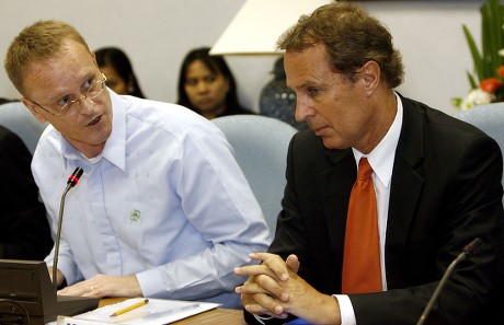 World Bank Wb Philippine Country Bert Editorial Stock Photo - Stock ...