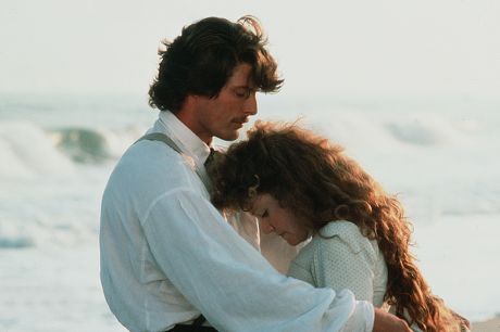 Bostonians Christopher Reeve Editorial Stock Photo - Stock Image ...