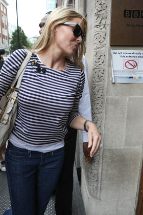 Patsy Kensit Ring Editorial Stock Photo - Stock Image | Shutterstock