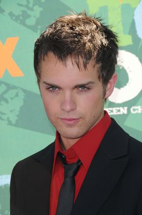 Thomas Dekker Editorial Stock Photo - Stock Image | Shutterstock