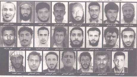 Composite Photo Issued Yemeni Capital Sanaa Editorial Stock Photo ...