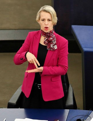 Helga Stevens Editorial Stock Photo - Stock Image | Shutterstock