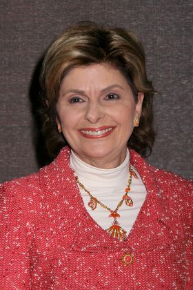 Gloria Allred Editorial Stock Photo - Stock Image | Shutterstock