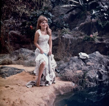 250 Jacki piper Stock Pictures, Editorial Images and Stock Photos ...