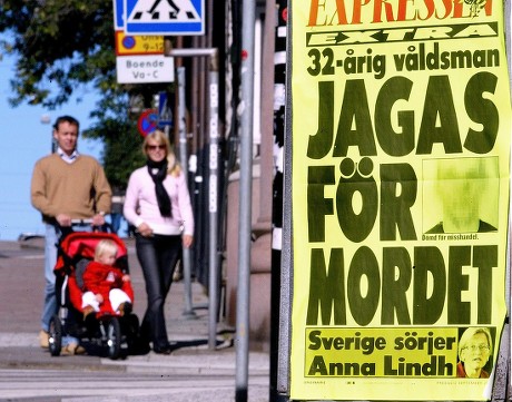 50 Expressen newspaper Stock Pictures, Editorial Images and Stock ...