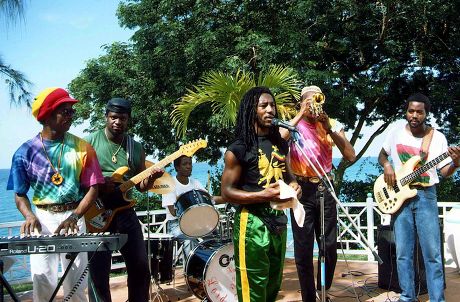 Aspel Meets Paul Newman Tv Paul Editorial Stock Photo - Stock Image ...