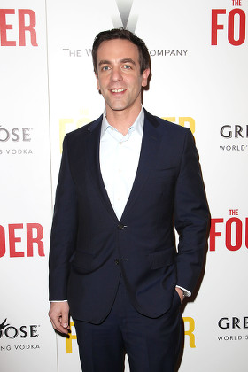 imágenes de The Weinstein Company and Grey Goose Host a Special ...