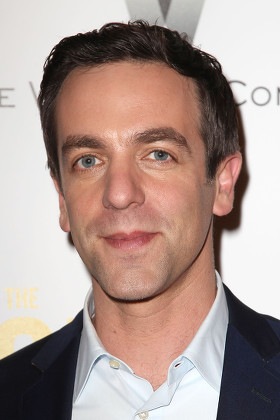 imágenes de The Weinstein Company and Grey Goose Host a Special ...