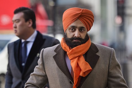 20 Peter singh virdee Stock Pictures, Editorial Images and Stock Photos ...