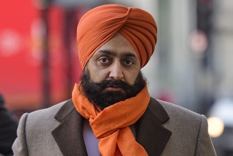 20 Peter singh virdee Stock Pictures, Editorial Images and Stock Photos ...