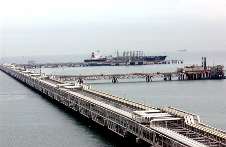 61 Kuwait oil company Stock Pictures, Editorial Images and Stock Photos ...