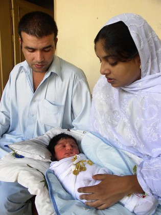 Dr Hafsa Aman R Former Hindu - Foto de stock de contenido editorial ...