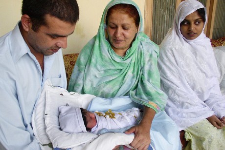 Dr Hafsa Aman R Former Hindu Editorial Stock Photo - Stock Image ...