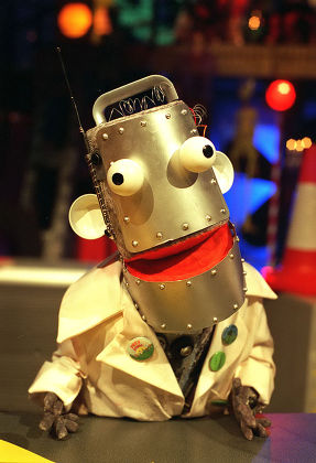 45 Mad science Stock Pictures, Editorial Images and Stock Photos ...