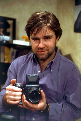 92 Tyler butterworth Stock Pictures, Editorial Images and Stock Photos ...
