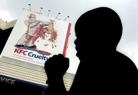 Filipino Boy Selling Flowers Silhouetted Before Editorial Stock Photo ...