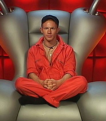 Rex Newmark Editorial Stock Photo - Stock Image | Shutterstock