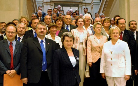 14 Becket family Stock Pictures, Editorial Images and Stock Photos ...