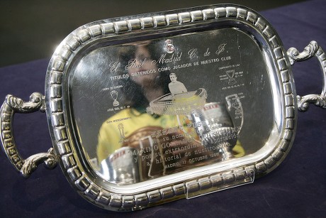 Bonhams Auction House Offering Sale Treasured Editorial Stock Photo ...