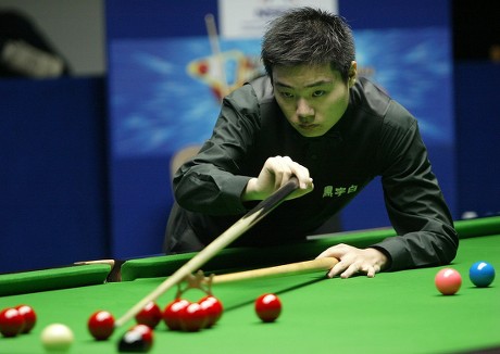 250 Snooker champions Stock Pictures, Editorial Images and Stock Photos ...
