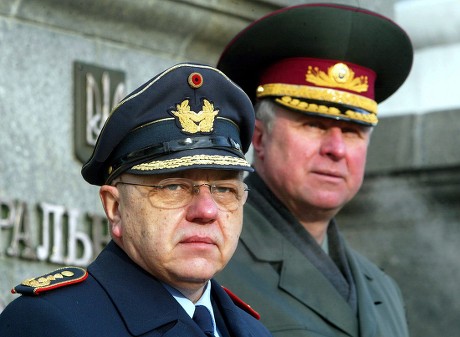 53 imágenes de Harald kujat - Imágenes de stock, imágenes editoriales y ...