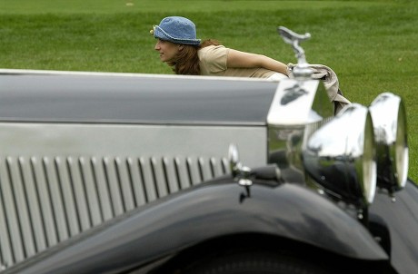 35 Jeff hood Stock Pictures, Editorial Images and Stock Photos | Shutterstock