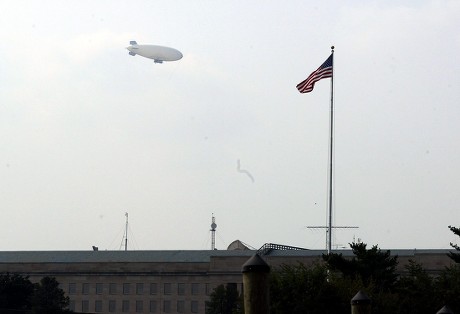 41 Militray blimp Stock Pictures, Editorial Images and Stock Photos ...