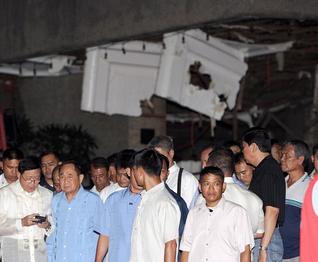 18 Razon bomb Stock Pictures, Editorial Images and Stock Photos ...