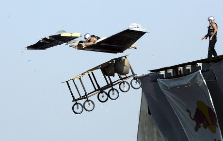 60 Fly ramp Stock Pictures, Editorial Images and Stock Photos ...