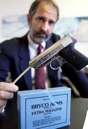 Richard Ruggieri Attorney Quadripelegic Brandon Maxfield Editorial ...